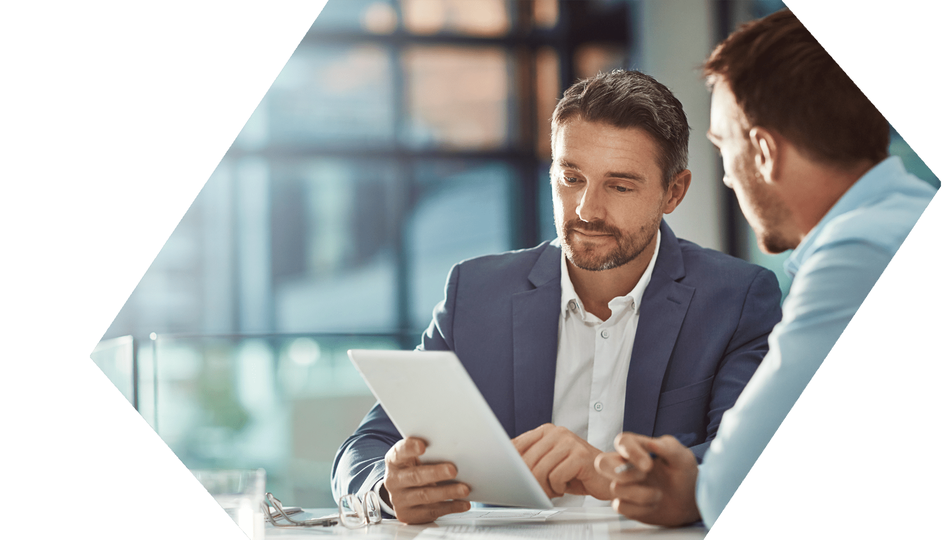 Source 1 Benefits | Insurance